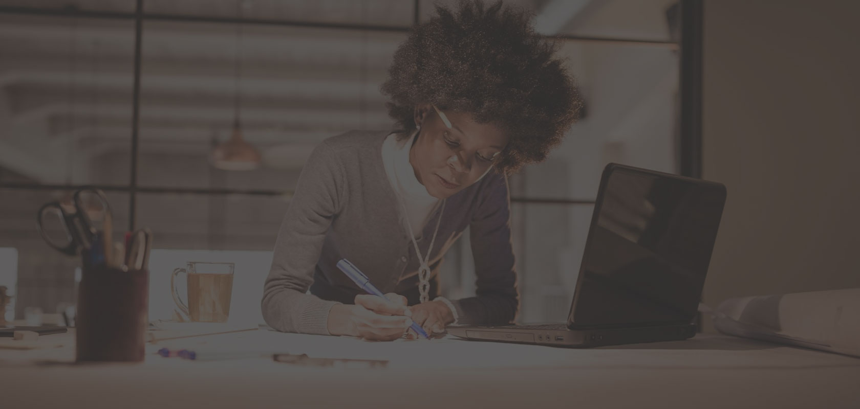 Home - All Pro All Services