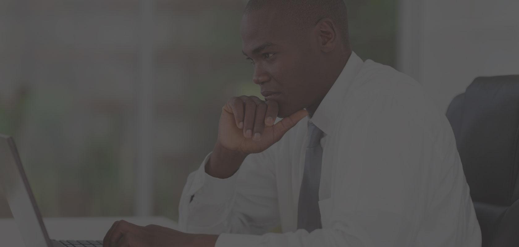 Home - All Pro All Services