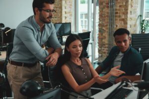 About Us - All Pro All Services